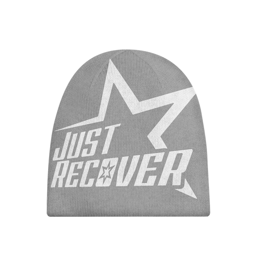 Just Recover